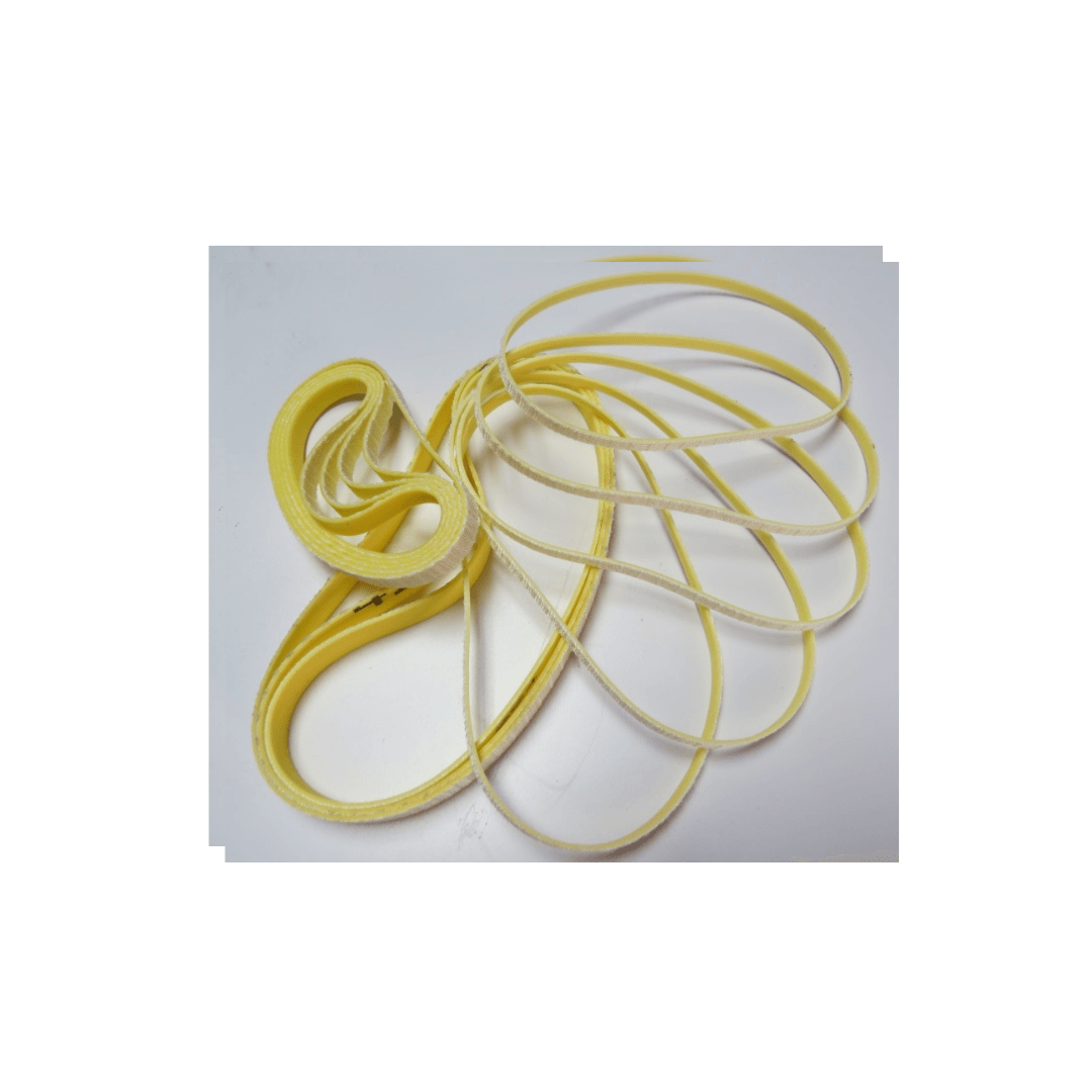 Scheppach Spare Parts -Selected Scheppach parts online Ireland - Tool ...
