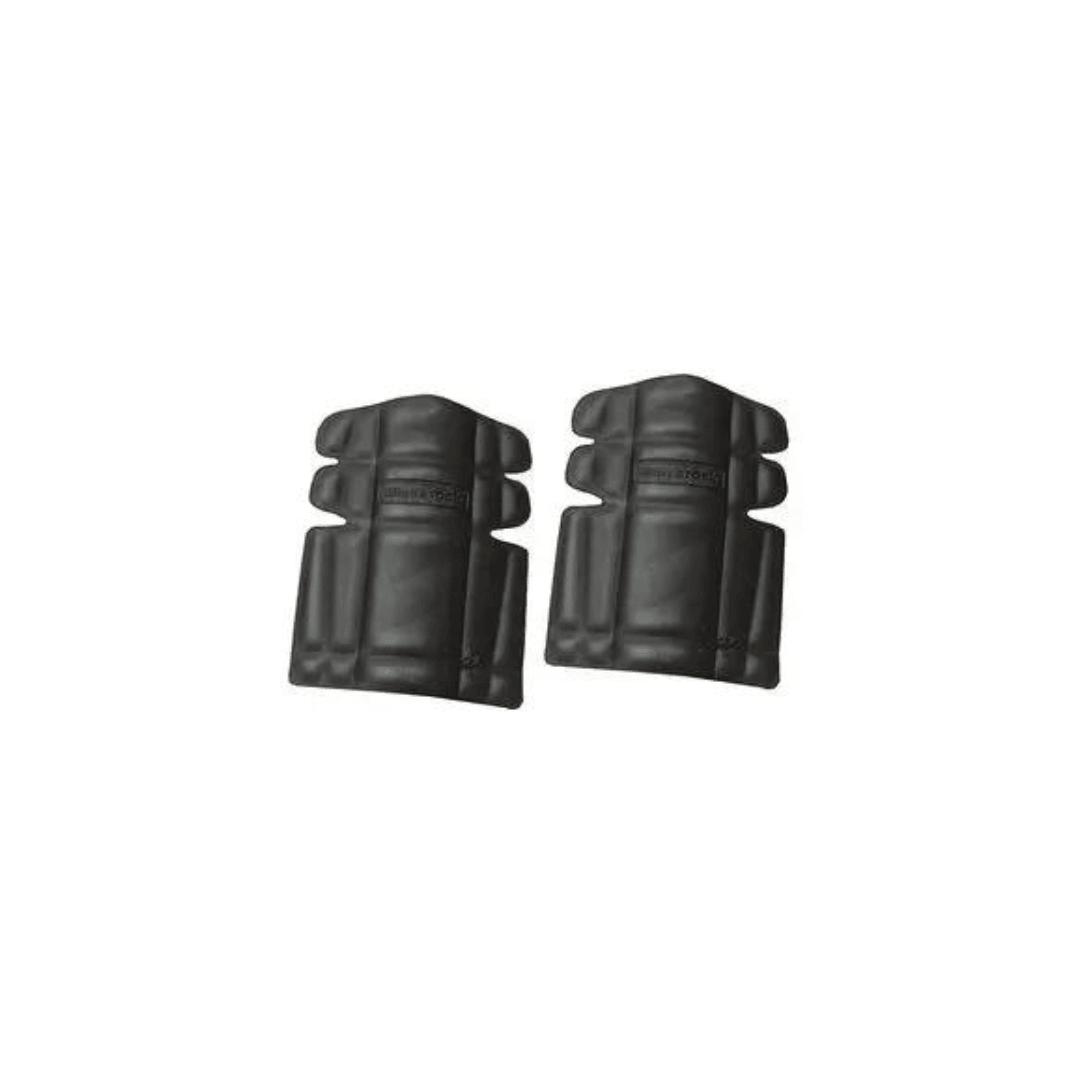 BLACKROCK Internal Foam Knee Pads - Tool Source