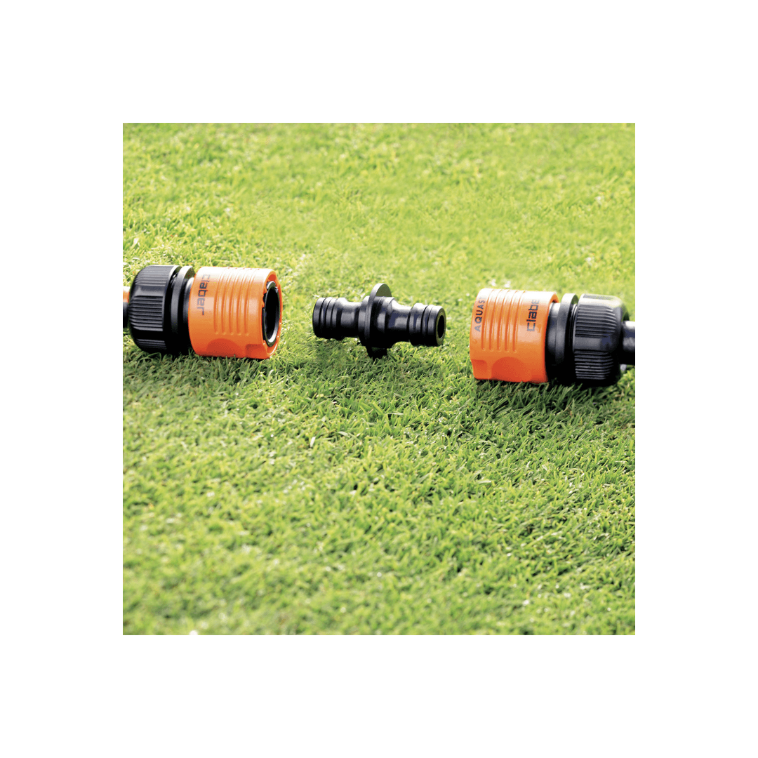 Claber TWO-WAY CONNECTOR (8613) – Tool Source
