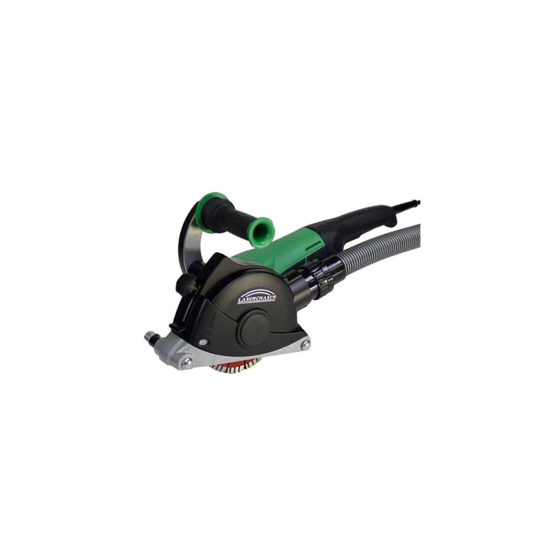 Laserchaser LC180 Hikoki 2400W – Tool Source