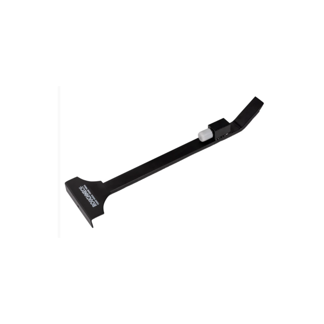 Roughneck Heavy-Duty Pull Bar - Tool Source