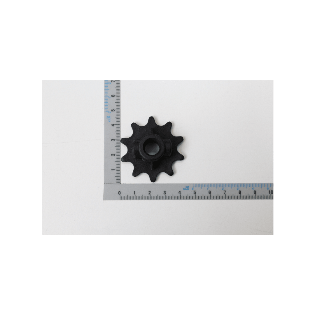 Scheppach Sprocket Wheel Article 61002204 - Tool Source