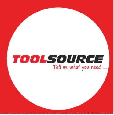 Tool Source