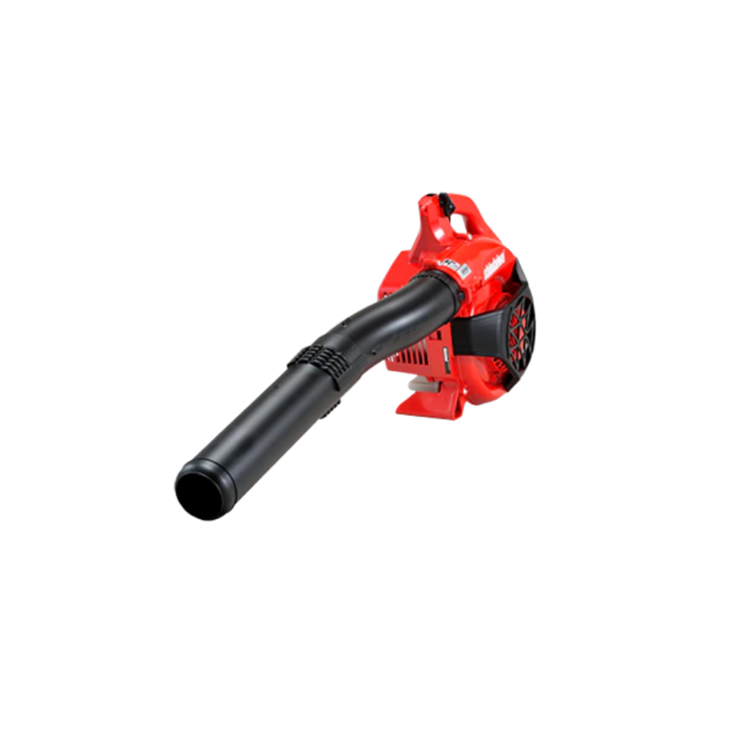 Shindaiwa EB252 Handheld Blower - Tool Source