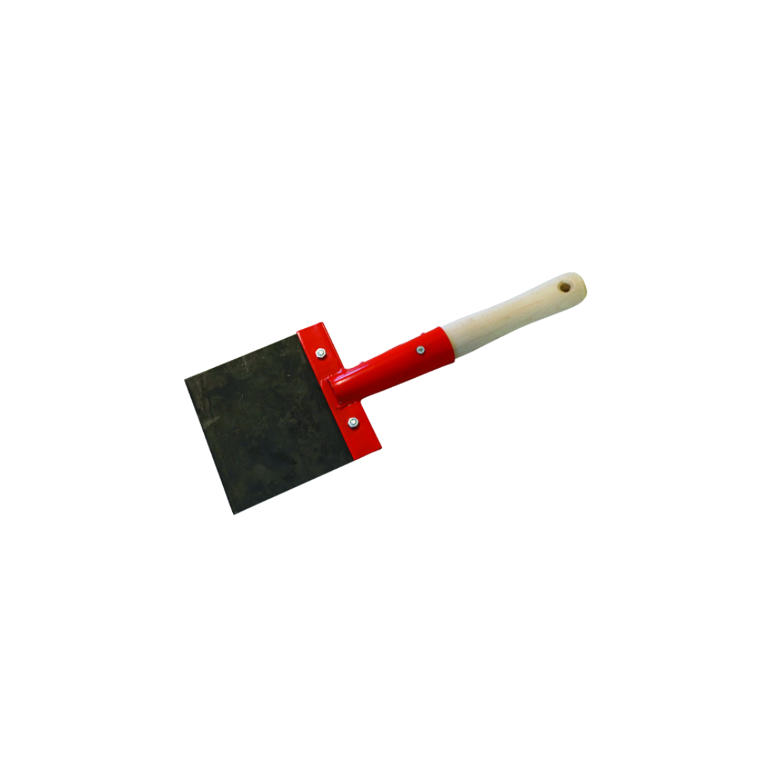 Super Prof Handscraper 150mm - Tool Source