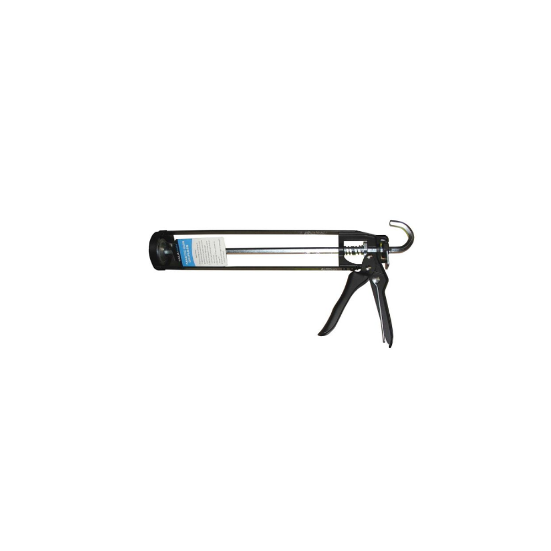 Tala Mastic Gun - Tool Source