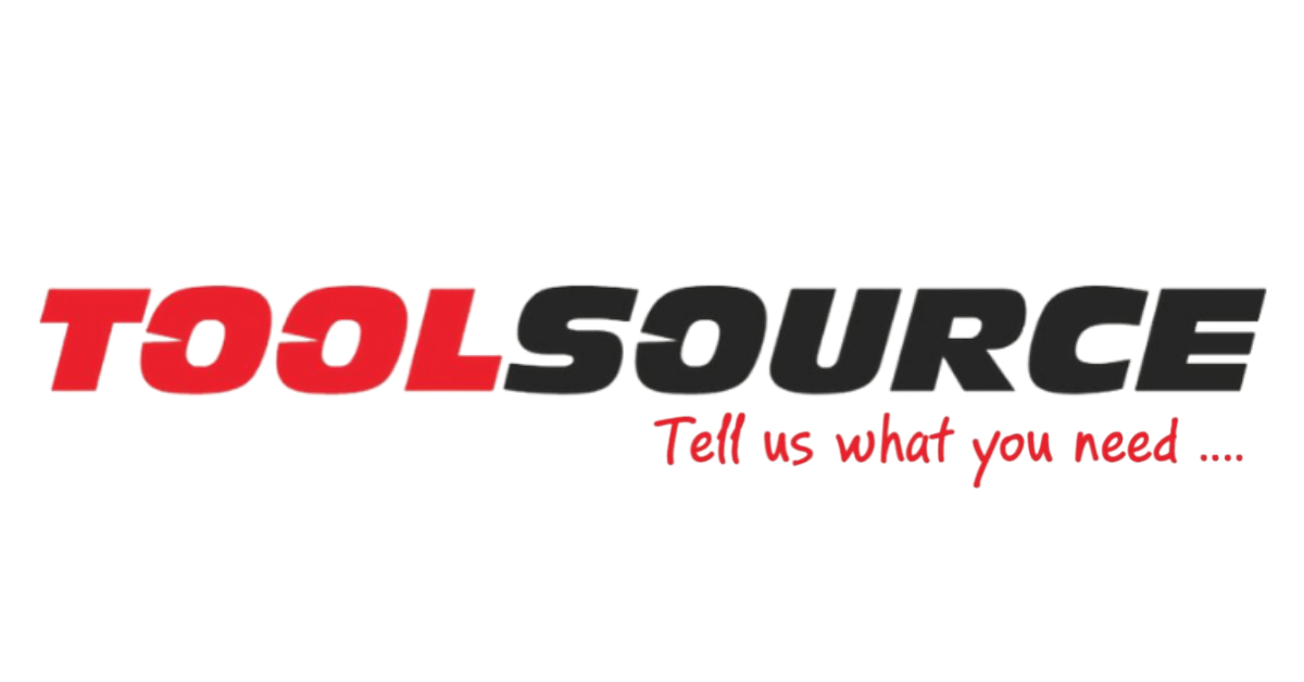 BRANDS – Tool Source