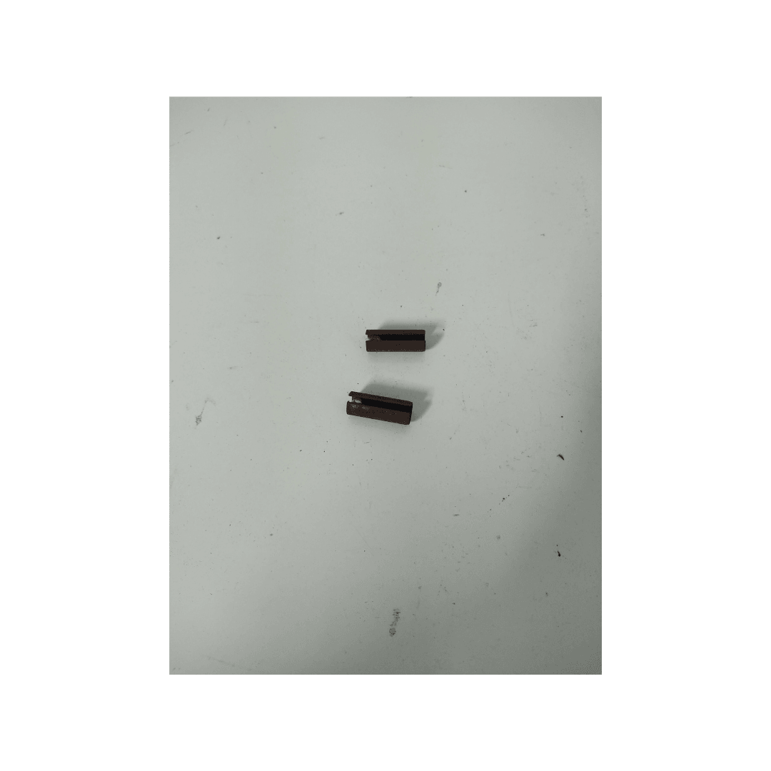 Scheppach Adapter Sleeve Article no. 01734699 - Tool Source