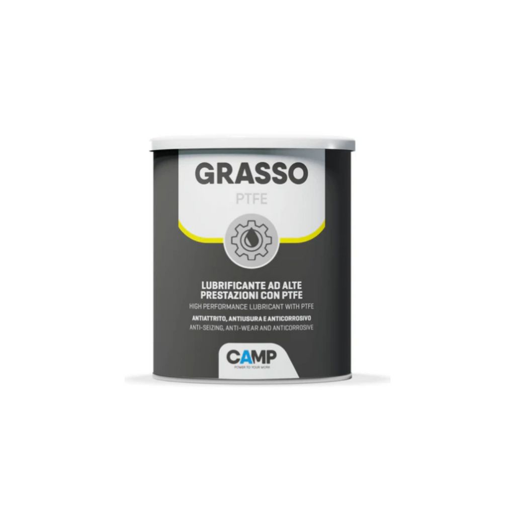 Camp PTFE Grease - Tool Source