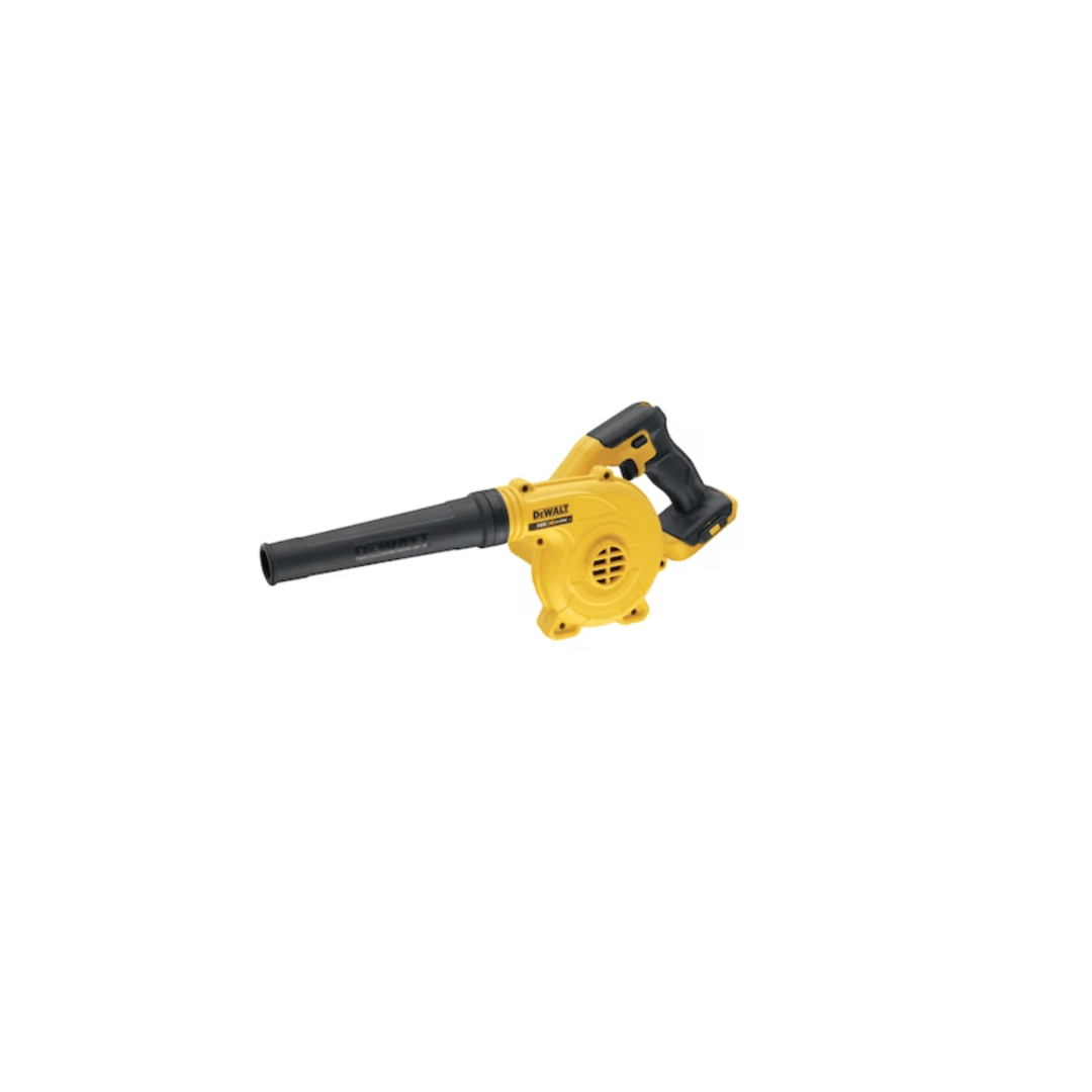 Cordless Dewalt DCV100-XJ Blower: Powerful and Compact - Tool Source