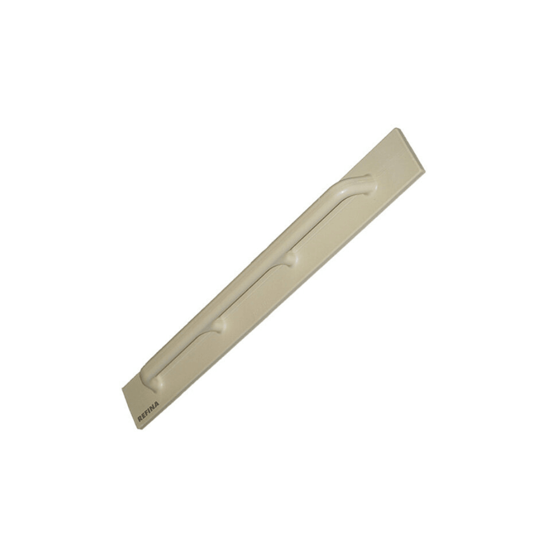 Refina 40" Darby PU Plastic Float - Tool Source