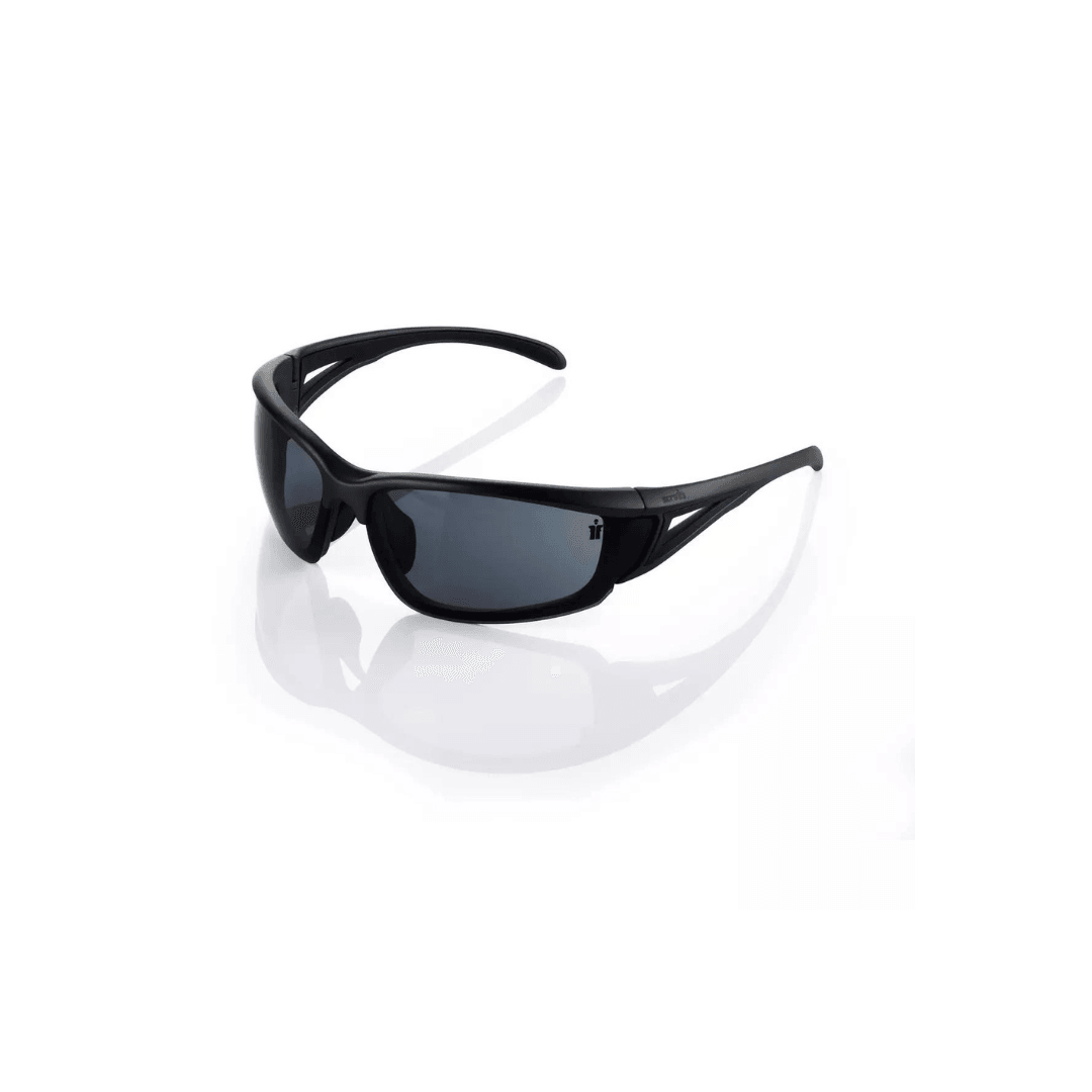 Scruffs Hawk Safety Specs – Tool Source