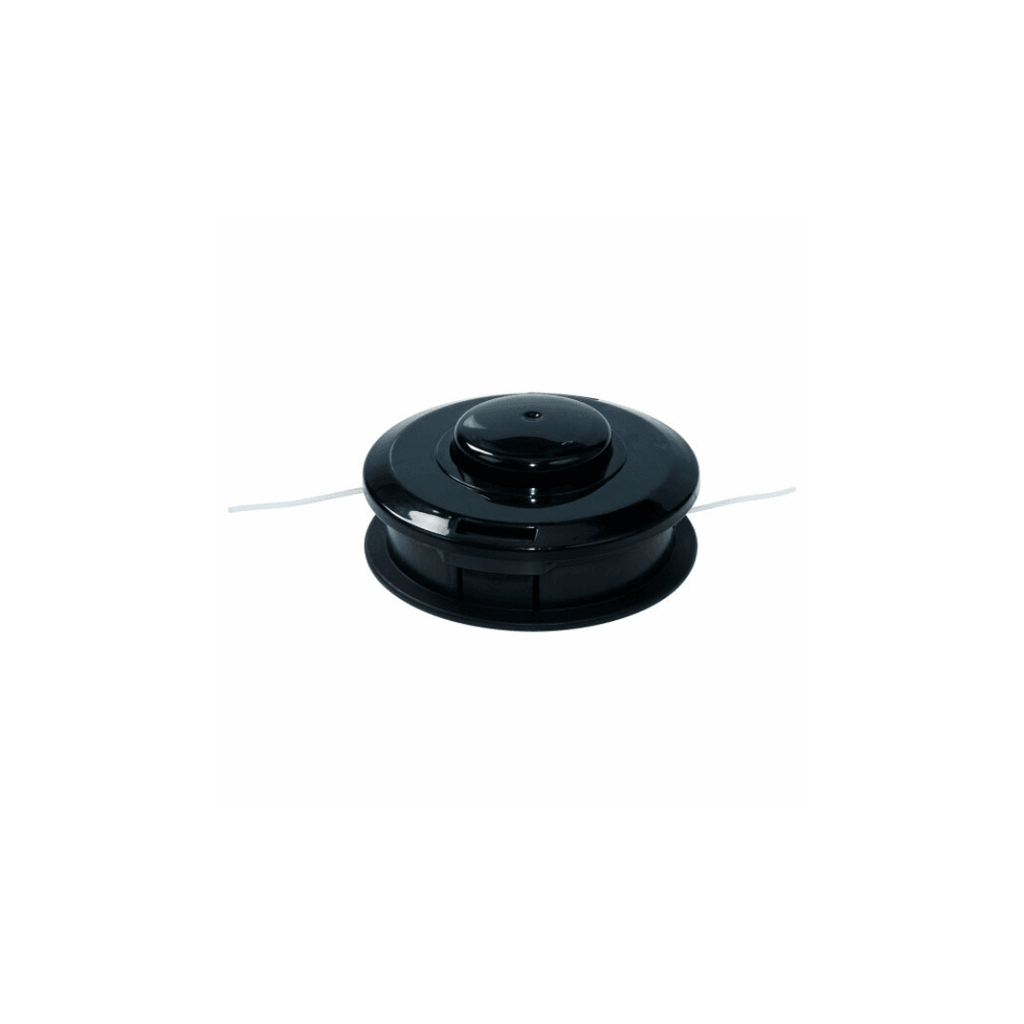 Archer 2 String Strimmer Head – Tool Source