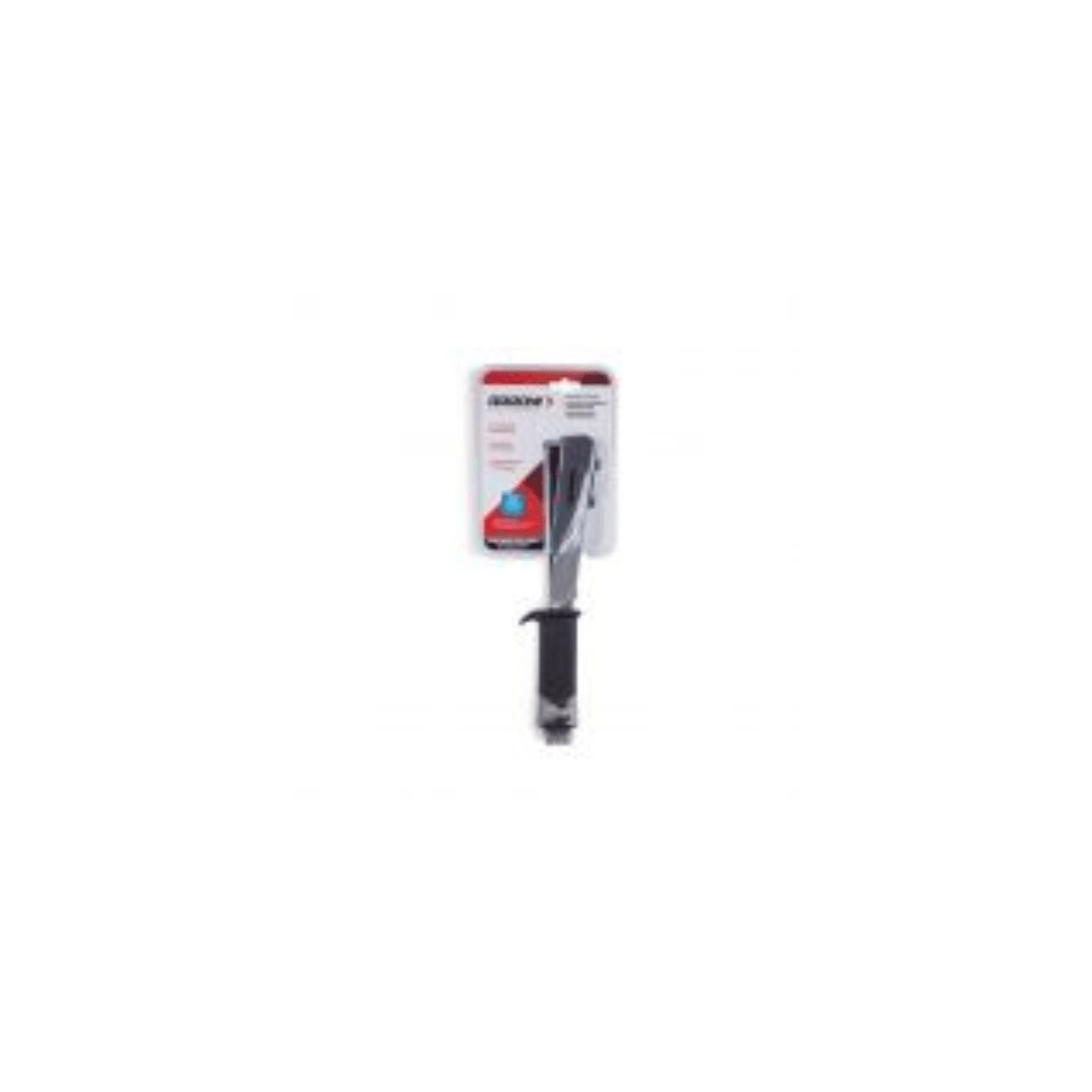 Arrow HT55 Hammer Tacker no - Tool Source