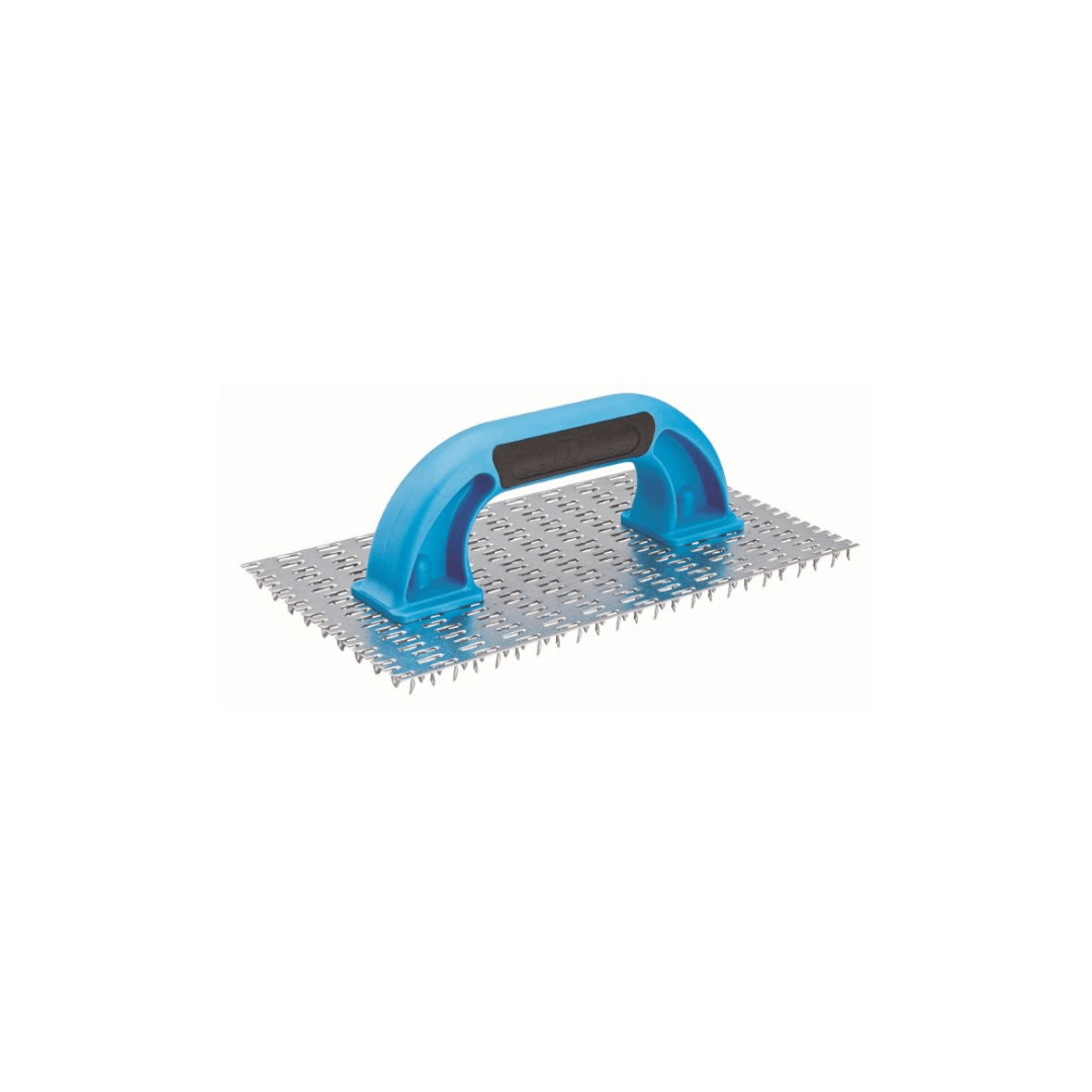 Ox Trade Render Scraper 250 X 130mm – Tool Source