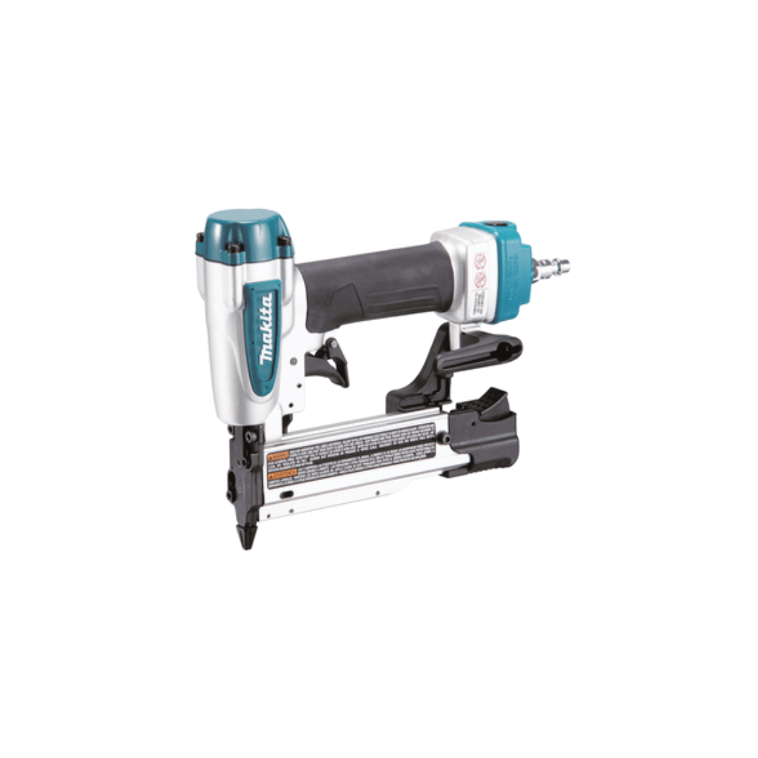 Makita AF353 Pin Nailer 23Ga – Tool Source