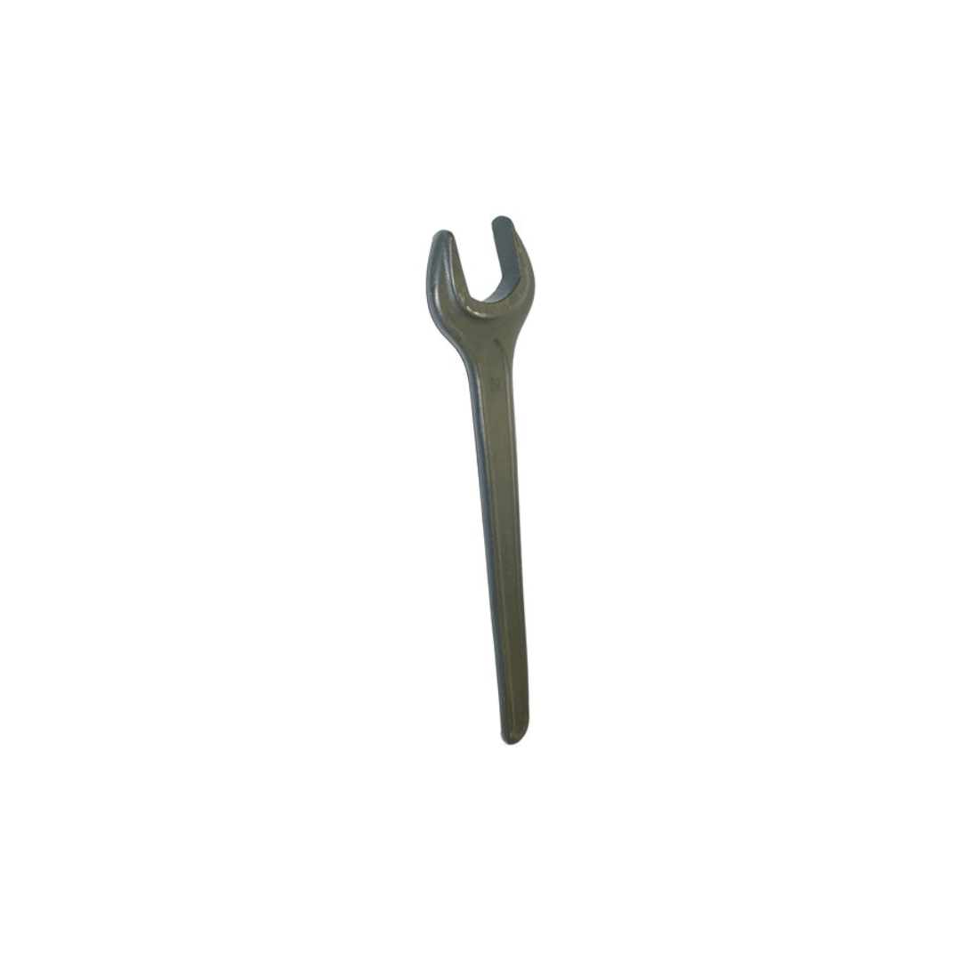 Monument 2039C Compression Spanner - 28mm – Tool Source