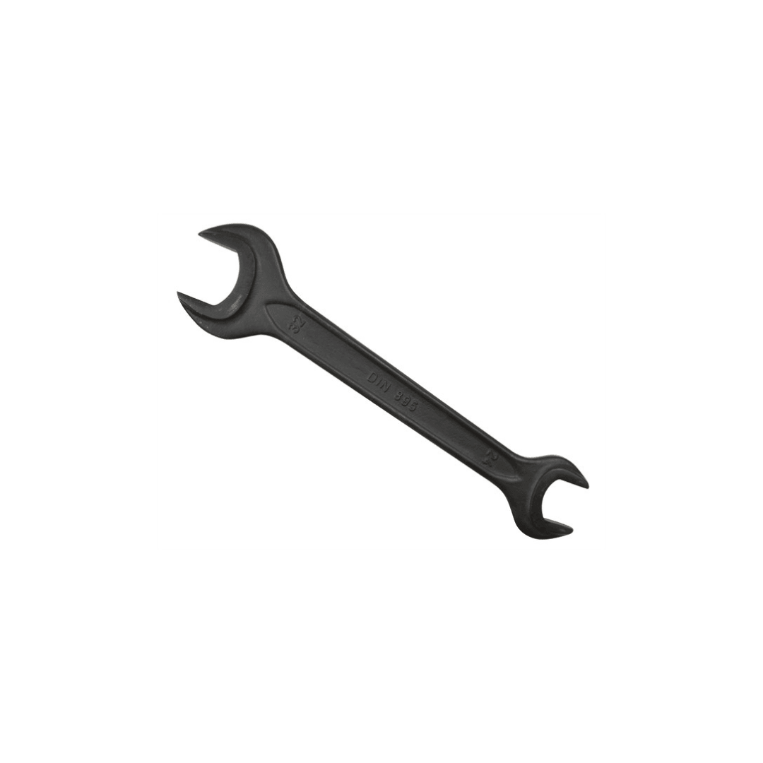 Monument 2069R 3/4"x 1/2" Compression Spanner (32X24) - Tool Source