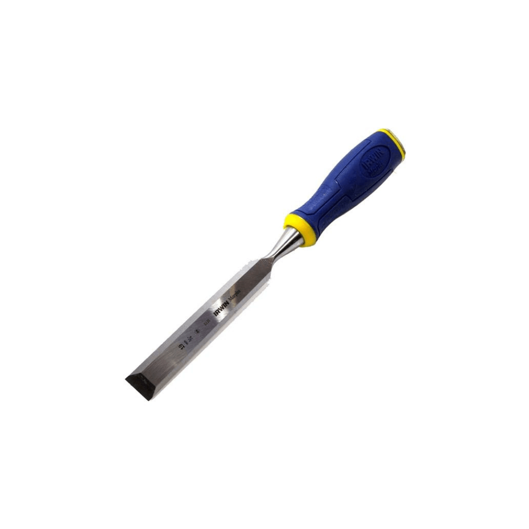 Irwin Marples 19mm (3/4") Wood Chisel – Tool Source