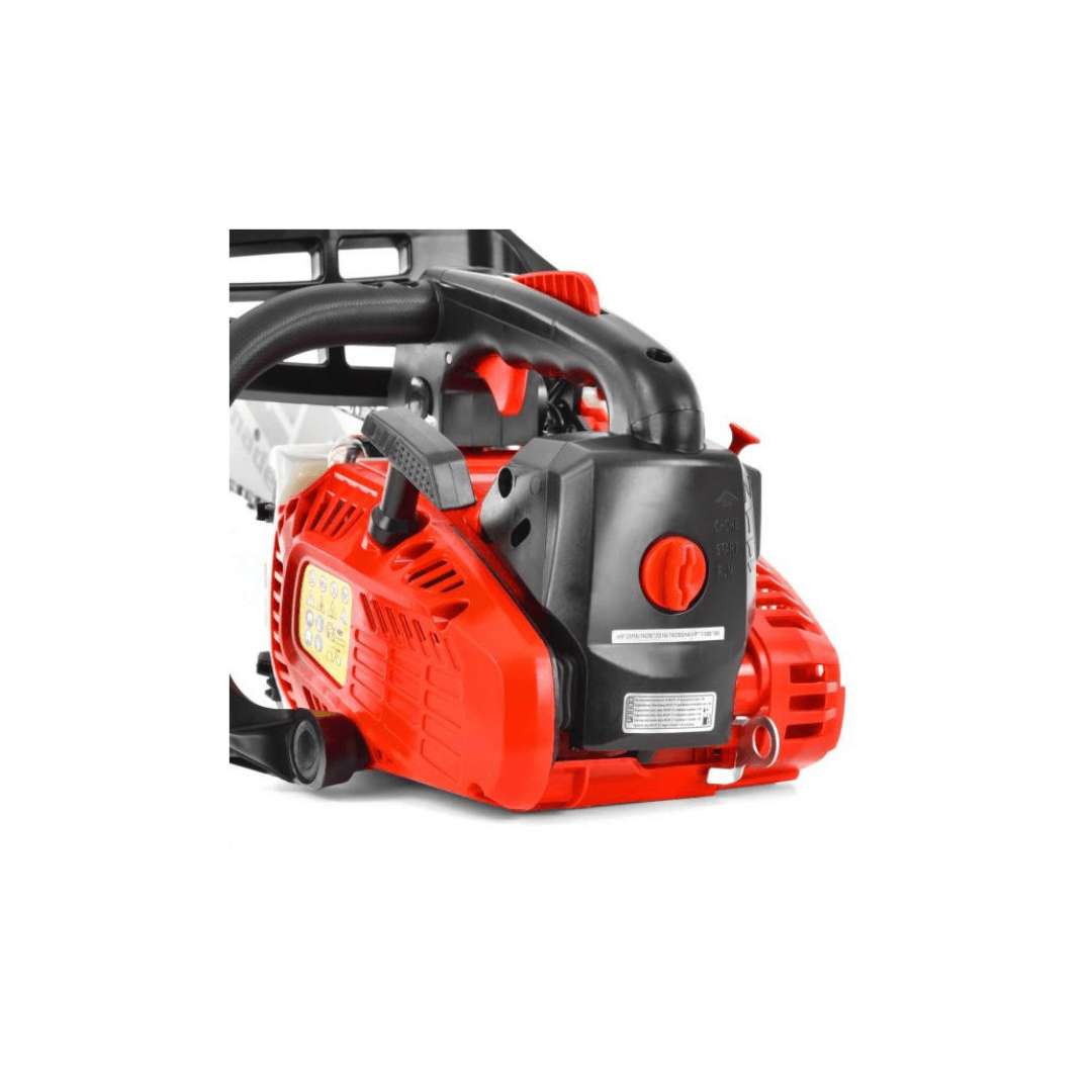 Hecht 925R Petrol powered chainsaw - Tool Source