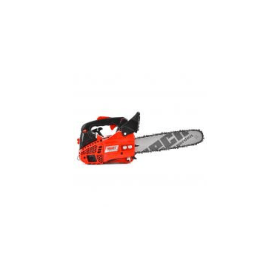 Hecht 925R Petrol powered chainsaw - Tool Source