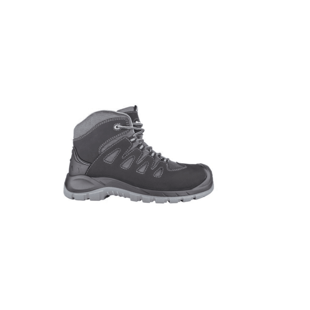TOE GUARD ICON SAFETY BOOT – Tool Source