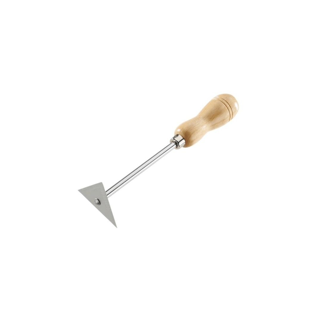 Stanley STTHPT00 Professional Triangle Shavehook – Tool Source