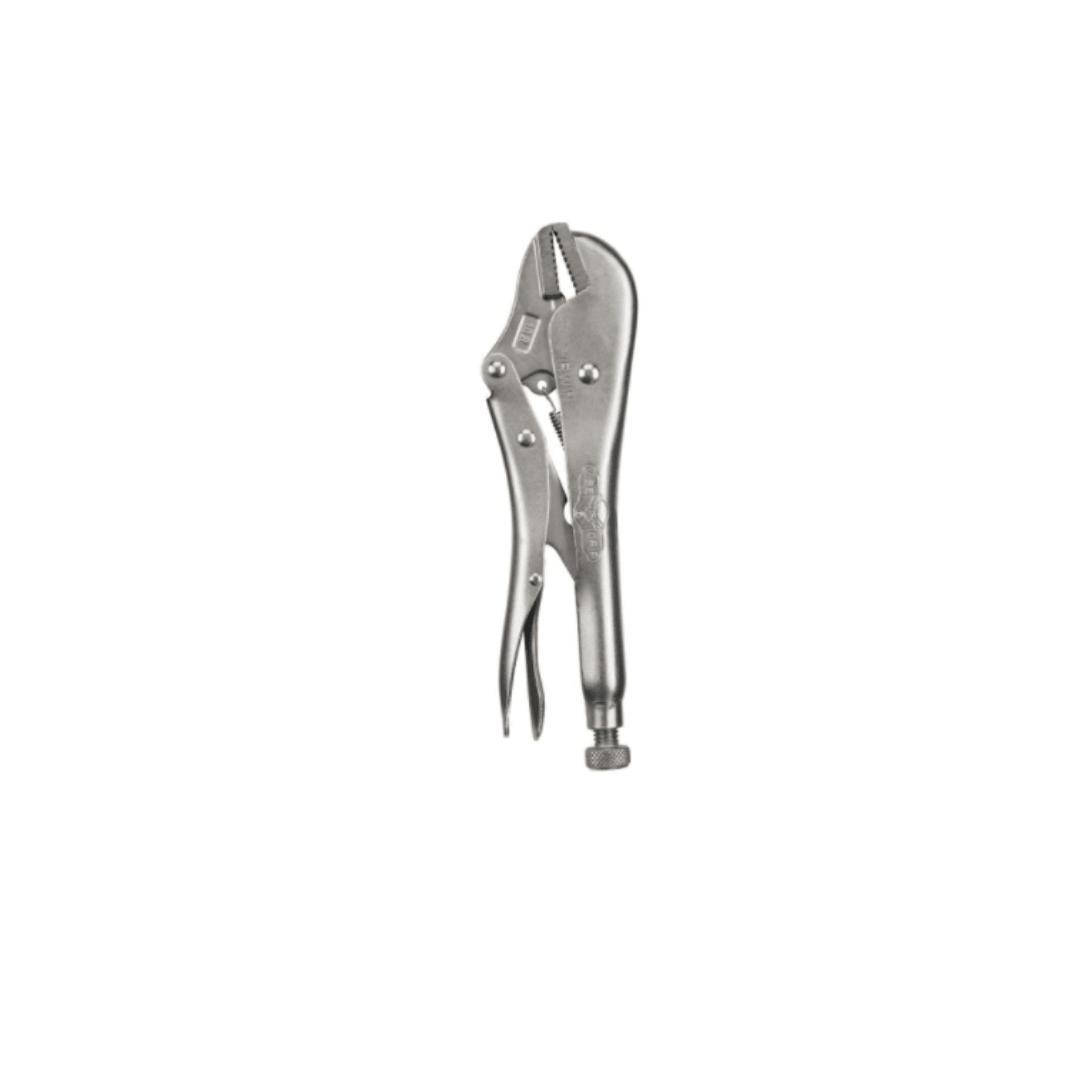 Irwin 102L3 Visegrip Locking Pliers 10" - Tool Source