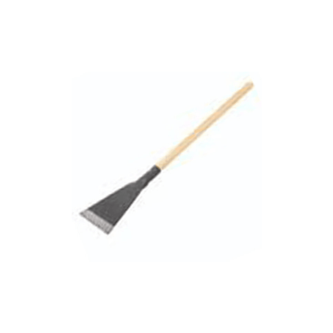 Dargan Heavy Duty Scraper 7" - Tool Source