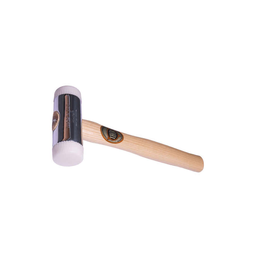 Thorex 716 Nylon Hammer - Tool Source