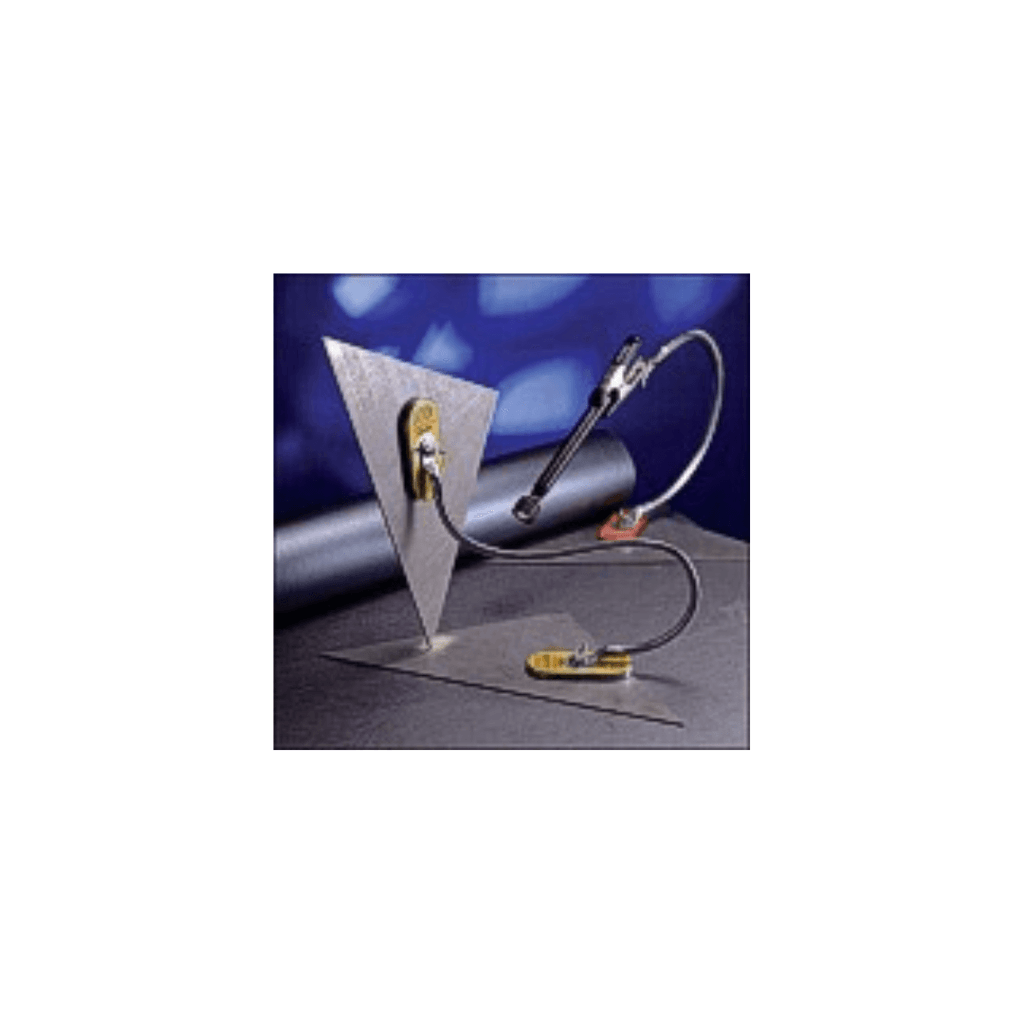 StrongHand Snake Magnet with 43cm Cable - Tool Source