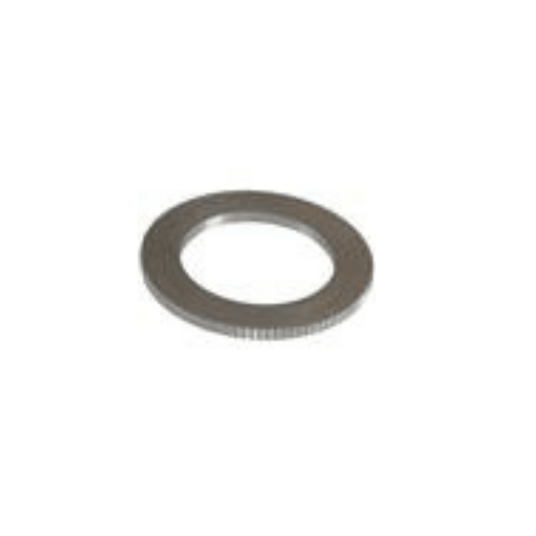 DART Reducing Ring (DBW201611) – Tool Source